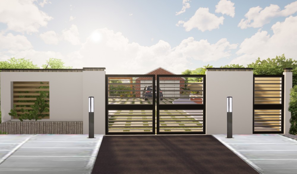 Services – MASKAN Architectural